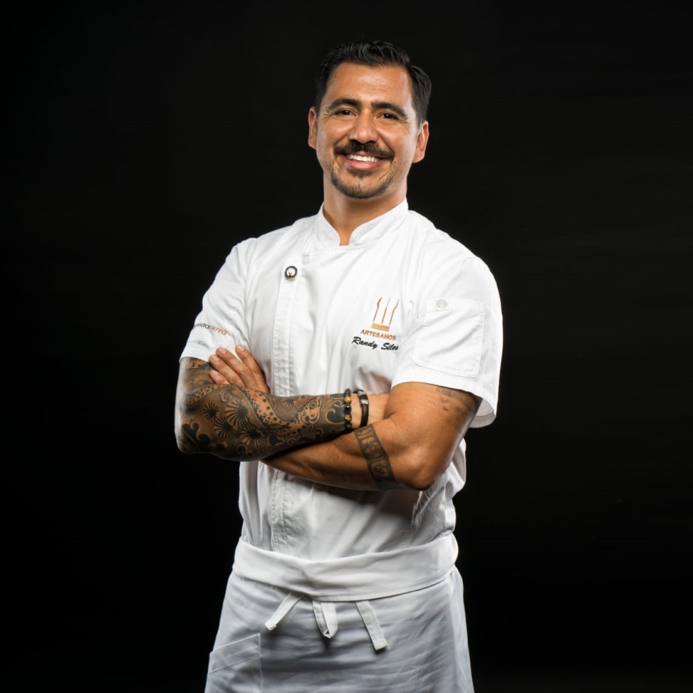 Ruta Gastronómica “Les Toques Blanches” cierra con éxito su paso por El ...