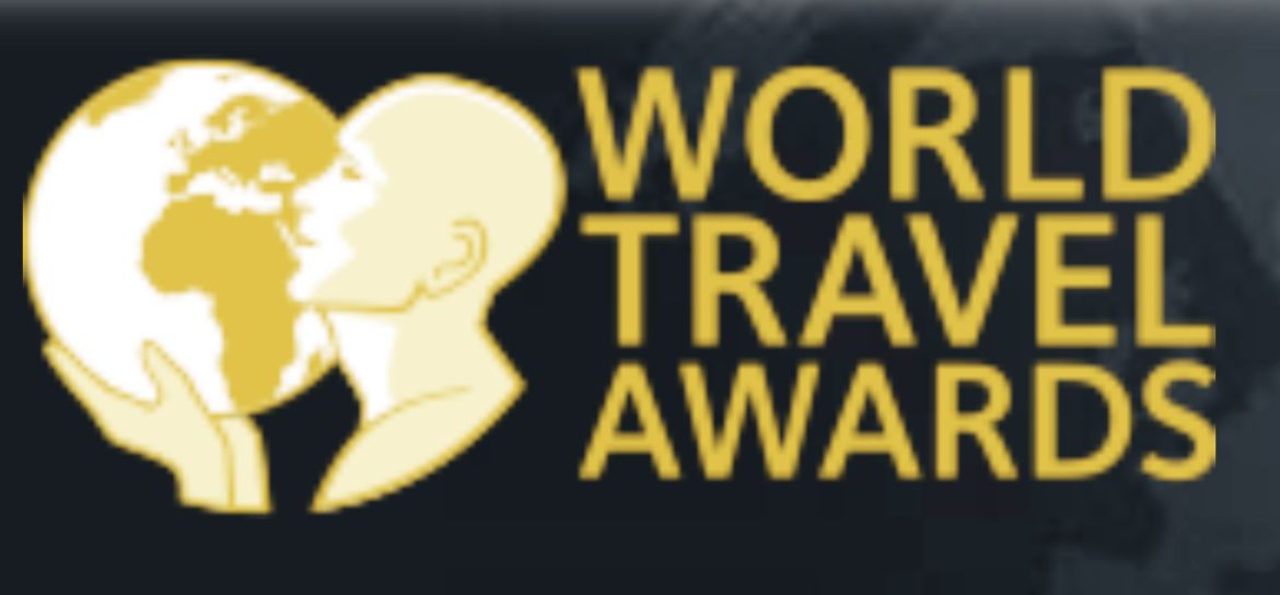 Costa Rica Gana Premio Como “destino Líder” Regional En Los World Travel Awards 2023 Revista